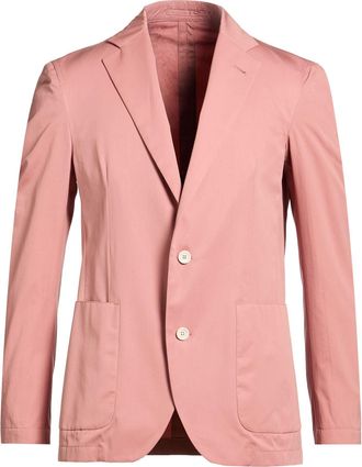Lardini ANZ&Uuml;GE und CO-ORDS - Blazers auf YOOX.COM