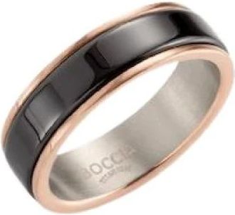 Boccia Damen, Accessories, Schwarzk, ONE SIZEGr&ouml;&szlig;e