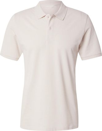 Jack & Jones Poloshirt JJKane