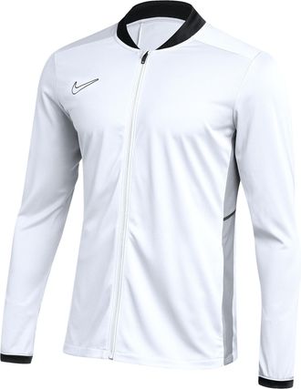 Nike Trainingsjacke Academy 25