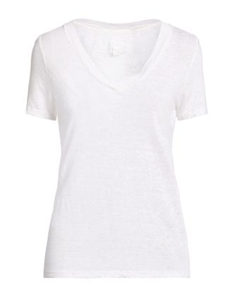 120% Lino TOPS - T-shirts auf YOOX.COM