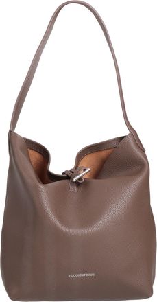 Roccobarocco TASCHEN - Schultertaschen auf YOOX.COM