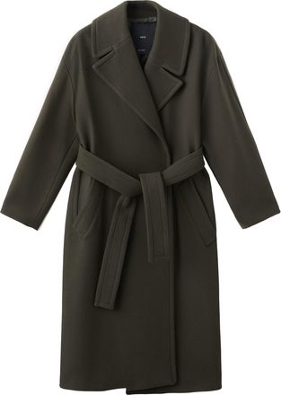 Mango Mantel TRAVIATA