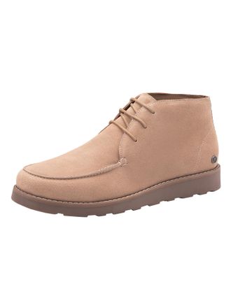 Ombre Chukka Boots