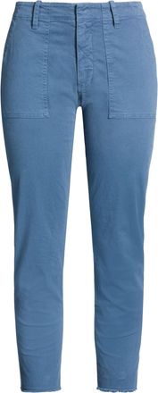 Nili Lotan HOSEN & R&Ouml;CKE - Hosen auf YOOX.COM