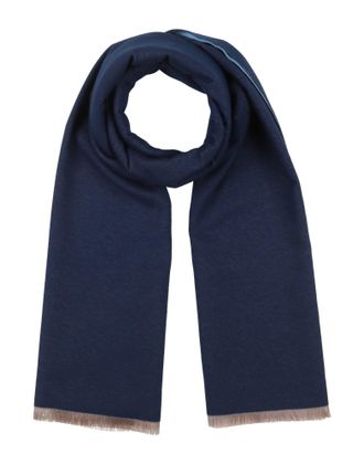 Portofino ACCESSOIRES - Schals auf YOOX.COM