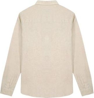 Maison Labiche Chemise en lin