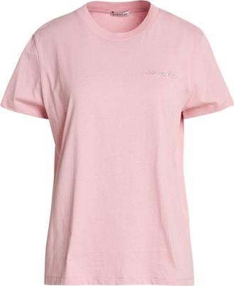 Moncler TOPS - T-shirts auf YOOX.COM