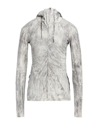 Acne Studios TOPS - Sweatshirts auf YOOX.COM