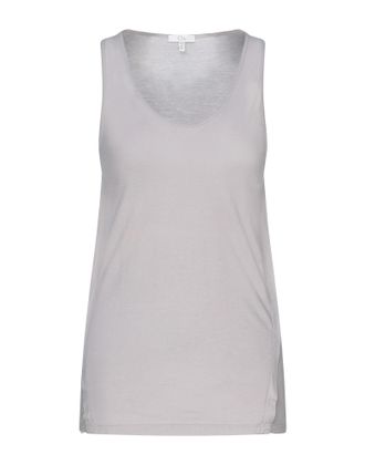 Clu TOPS - Tank Tops auf YOOX.COM