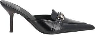 Jeffrey Campbell CHAUSSURES - Mules & Sabots sur YOOX.COM