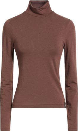 Rag & Bone TOPS - Tops auf YOOX.COM