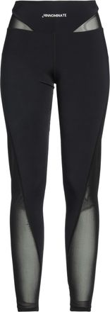 Hinnominate HOSEN & R&Ouml;CKE - Leggings auf YOOX.COM