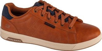 Skechers Sneaker low Cavell - Hensley