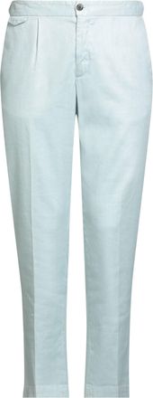 Devore Incipit HOSEN & RÖCKE - Hosen auf YOOX.COM