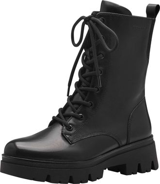 Tamaris Stiefelette