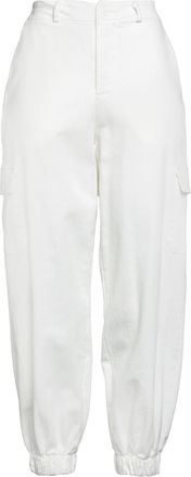 Le Streghe HOSEN & RÖCKE - Hosen auf YOOX.COM