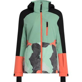 McKinley Damen Jacke Hanna wms