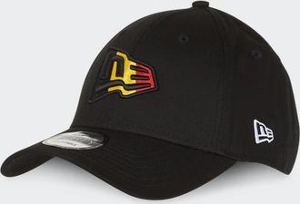 New Era Casquette - Taille TU