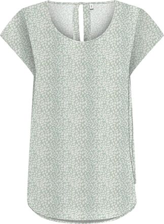 Only Bluse ONLNova