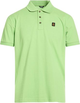 RefrigiWear TOPS - Poloshirts auf YOOX.COM