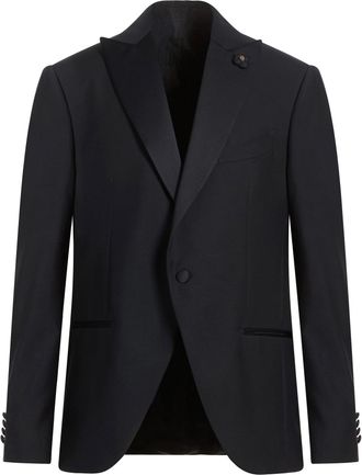 Lardini ANZ&Uuml;GE und CO-ORDS - Blazers auf YOOX.COM
