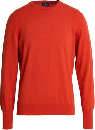Drumohr STRICKWAREN - Pullover auf YOOX.COM