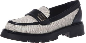 Baldinini Slipper