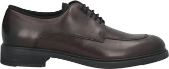 BOSS SCHUHE - Schnürschuhe auf YOOX.COM