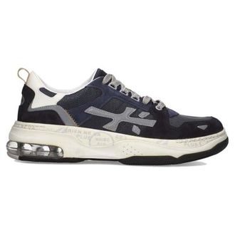 Premiata Drake Trainers EU 42