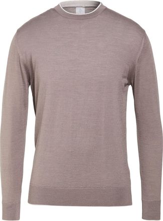 Eleventy STRICKWAREN - Pullover auf YOOX.COM
