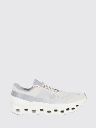 On Running Baskets ON RUNNING Homme couleur Perle