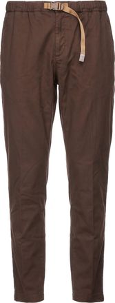 White Sand HOSEN & R&Ouml;CKE - Hosen auf YOOX.COM