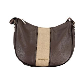 Laura Biagiotti Gillman Bag - - Bags - Damen - Braun - ONE SIZE
