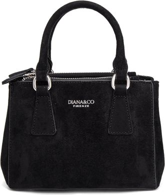 Diana & Co Diana&Co Handtasche Women