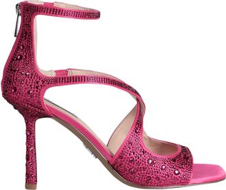 Steve Madden SCHUHE - Sandalen auf YOOX.COM