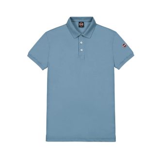 Colmar Herren, Oberteile, Blau, LGr&ouml;&szlig;e