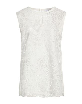 Alpha Studio TOPS - Tops auf YOOX.COM