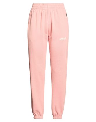 Represent HOSEN & R&Ouml;CKE - Hosen auf YOOX.COM