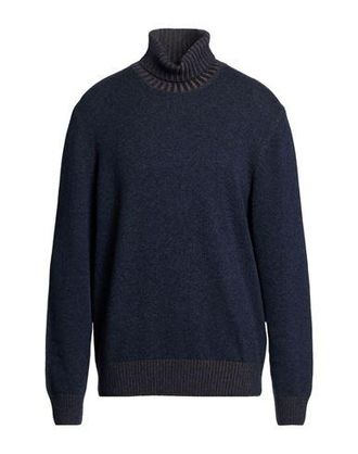 Barba MAILLE - Cols roul&eacute;s sur YOOX.COM