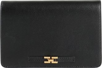 Elisabetta Franchi TASCHEN - Handtaschen auf YOOX.COM