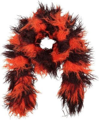 Marni ACCESSOIRES - Schals auf YOOX.COM