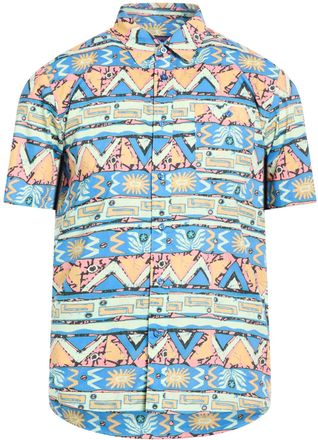 Patagonia TOPS - Hemden auf YOOX.COM