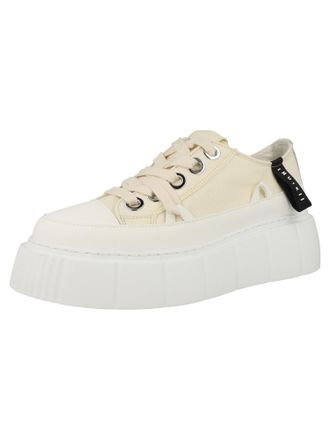 INUIKII SneakerMatilda