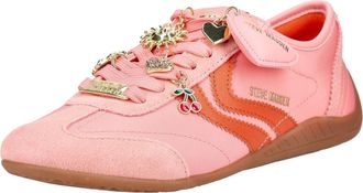 Steve Madden Sneaker