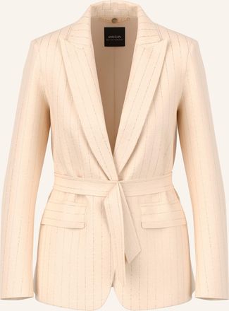 Marc Cain Blazer beige