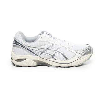 Asics Herren, Schuhe, Weiß, 43 1/2 EUGröße