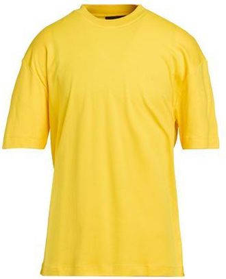 Liu Jo TOPS - T-shirts sur YOOX.COM