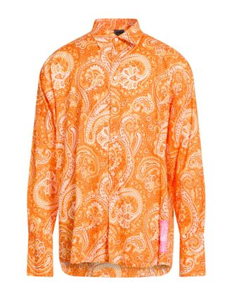 F**k Project TOPS - Hemden auf YOOX.COM