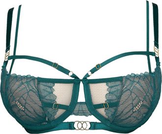SugarShape BH FemFatale